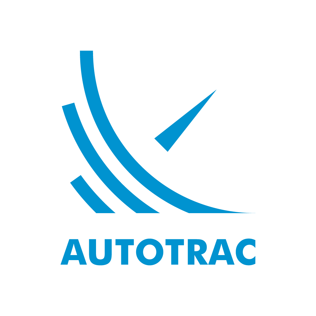 RODORIO TRANSPORTES | HOME